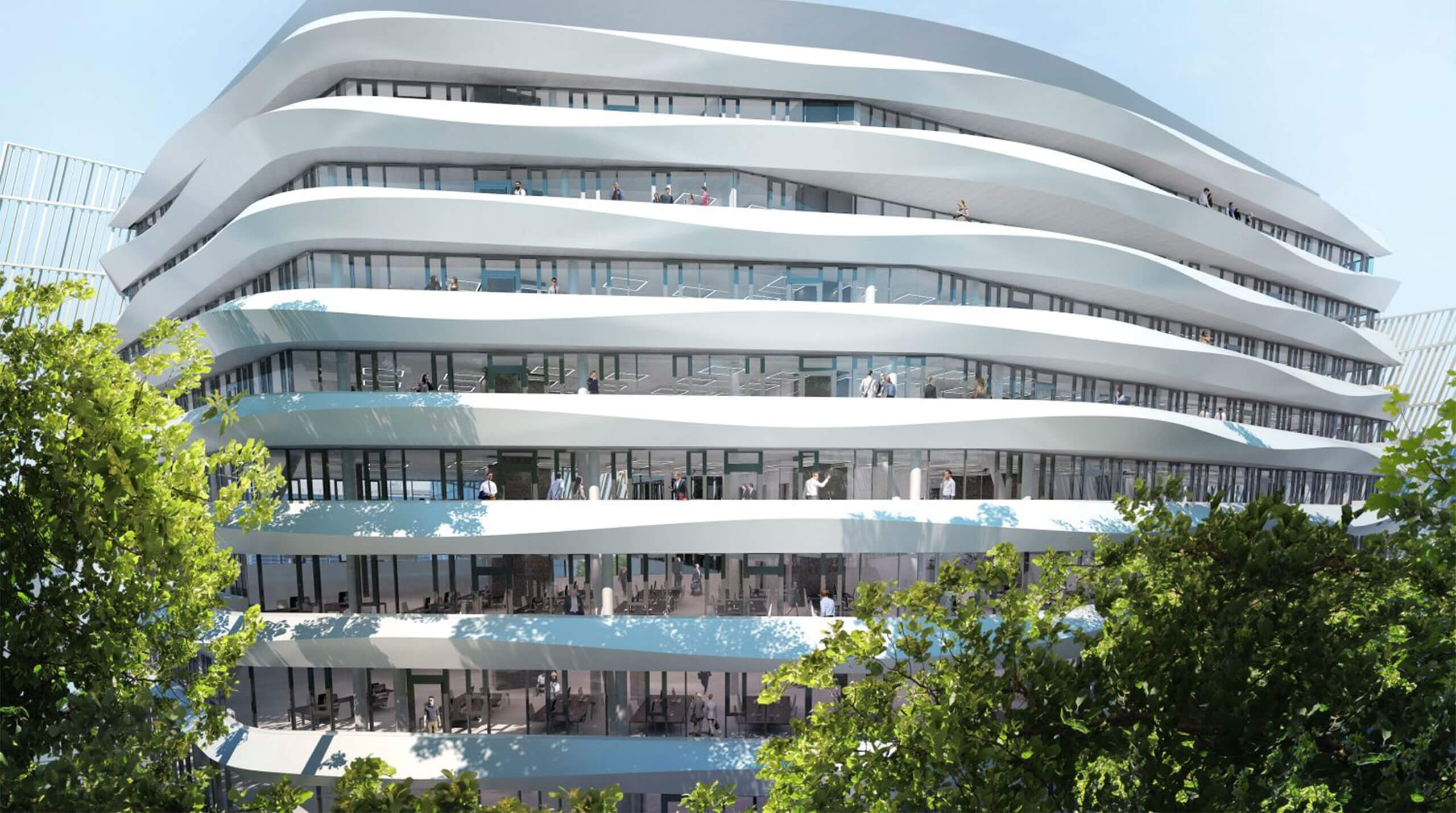 Indotek GTC – STMG Consultancy