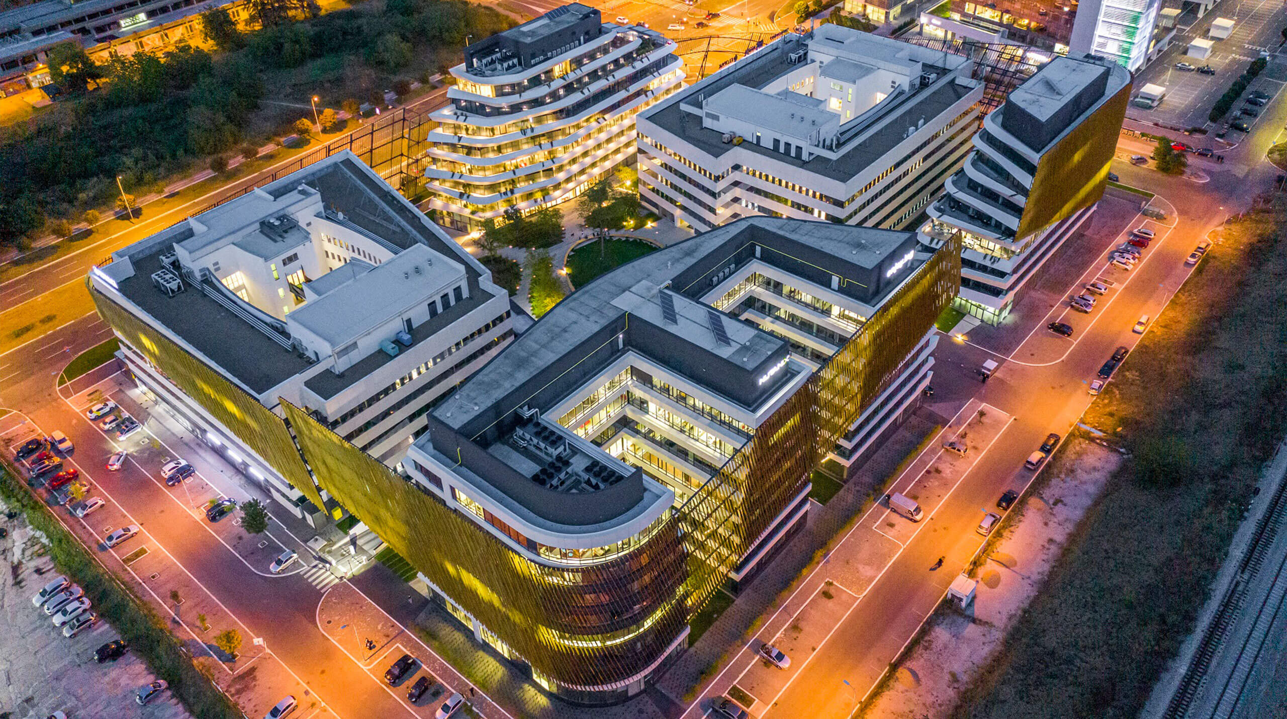 Indotek GTC – STMG Consultancy