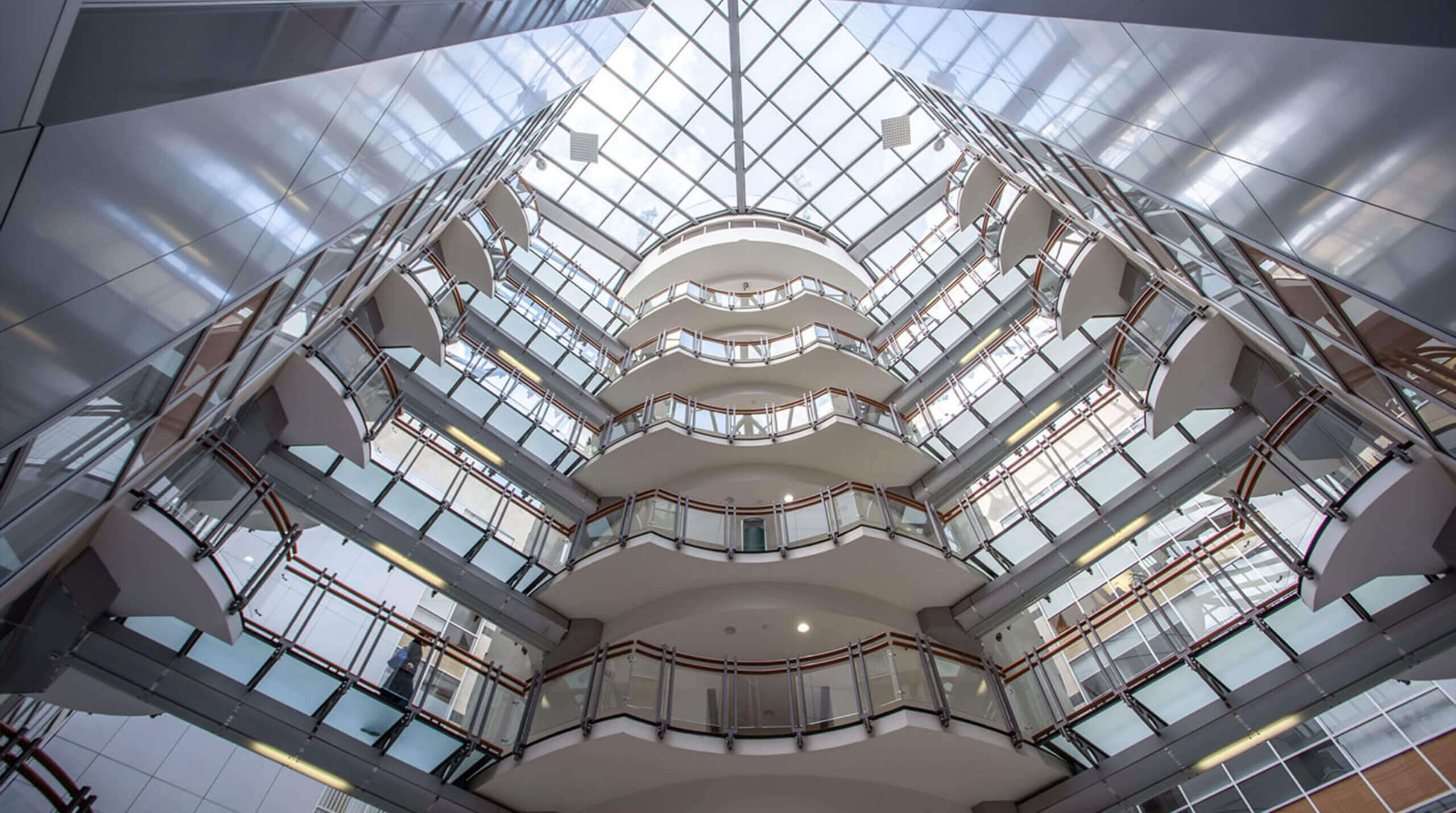 GTC House – STMG Consultancy